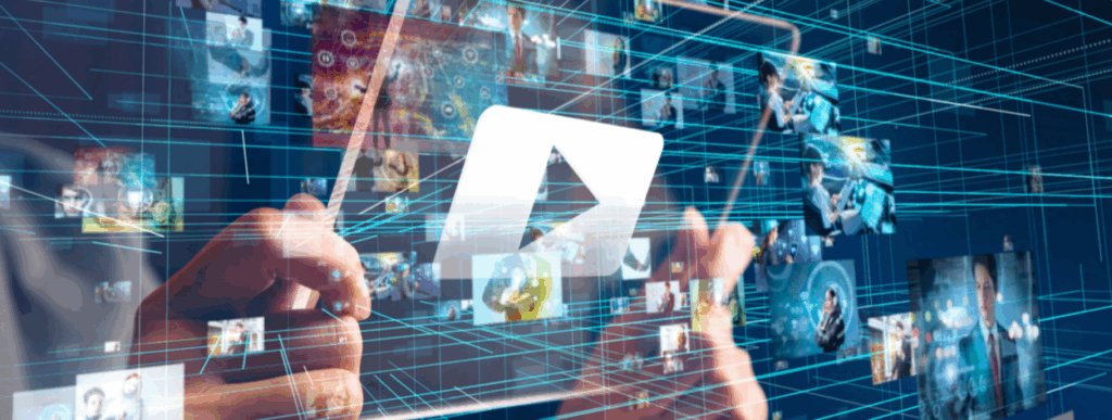 What Is Social Media Monitoring - Sentry Insights